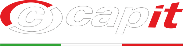 Shipping Info - Mikanik Moto